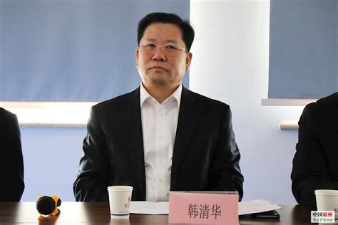 我市组织召开“政银企”对接会，促进银企双方互惠互赢、共同发展霸州动态新闻中心霸州市人民政府