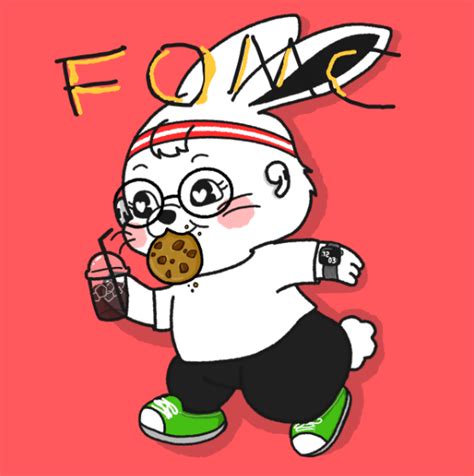 뉴진스토끼만들기 사이트 소개 주식 에펨코리아