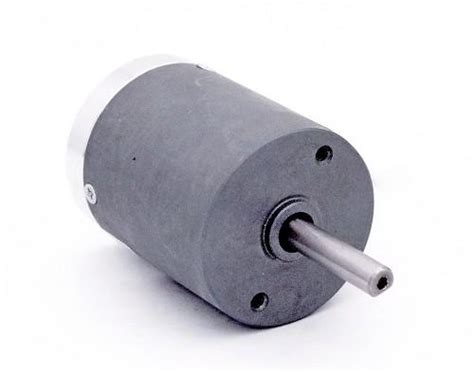 High Speed Brushless Dc Motormini Brushless Dc Motors Companychina