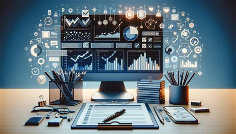 A Survey Of Large Language Models Attribution Methods Explained Quicksurveys Blog