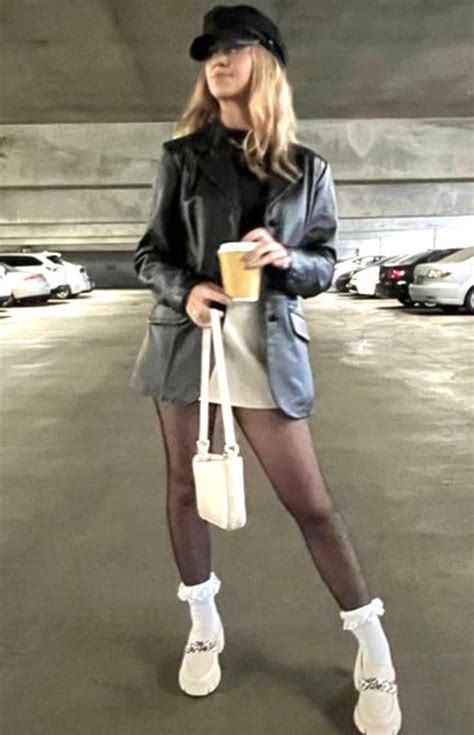 Pin By Tights Tights Tights On Hosiery Get The Fashion Look With