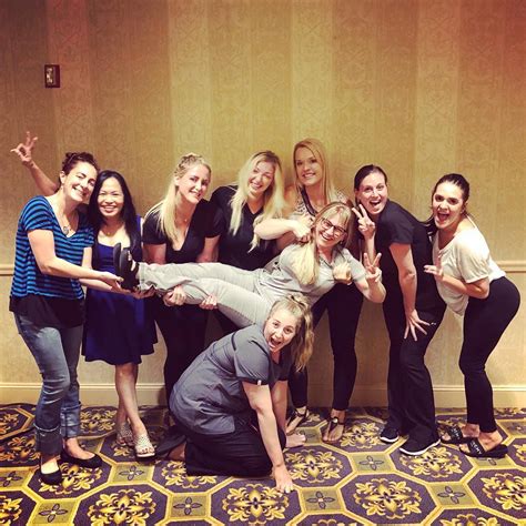 Enhanced Cosmetics Thank You To My Models And Tedi For My New