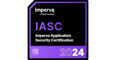 José Carlos Figueroa Barcenas On Linkedin Imperva Application Security