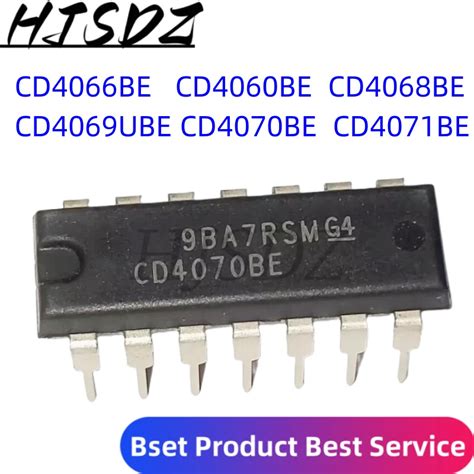 Sc960cdb8be304ad3bd8b625614e46da8ypng