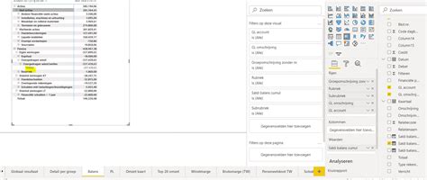 Solved Help With Dax Function Microsoft Fabric Community