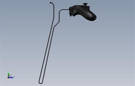 Solidworks