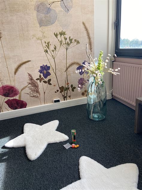 Isabelle Quettier Hypnose Pordic Saint Brieuc Bretagne