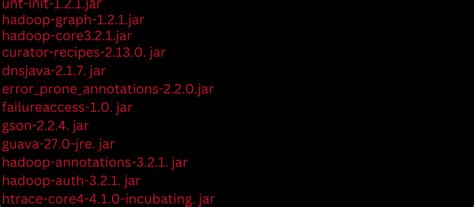 How To Set Up Apache Hive On Ubuntu Linuxfordevices