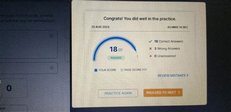 srinivasu seenu on linkedin today test case passed in python 22 8 23