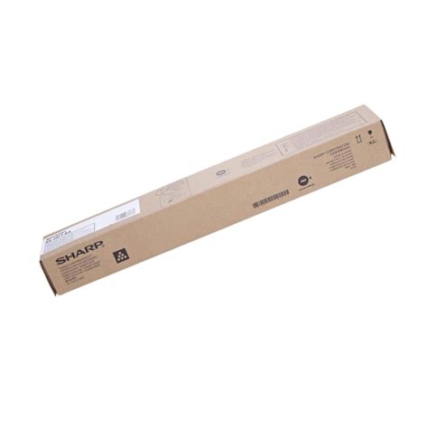 Sharp Dx 25ft Toner Cartridge For Sharp Dx2000u Dx2500n Skyrockuae
