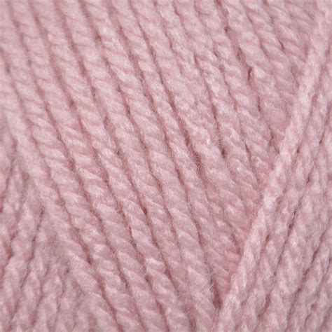 New Only £1 99 Per Ball Emu Classic Aran Lincoln Woolpack