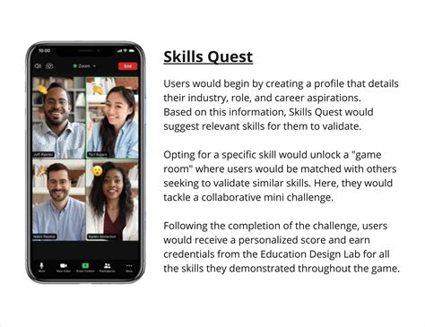 Introducing Skills Quest Turning Unseen Skills Into Validated Assets