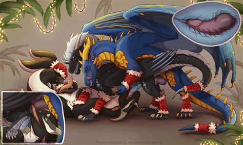 Rule 34 Aladar Character Aladar Eners Anal Anal Sex Anus Black Body Black Scales Blue Body