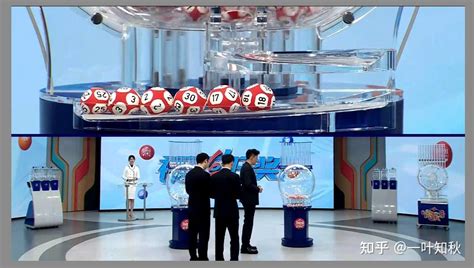 二等奖207注！一等奖8注！双色球23124期开奖结果已揭晓。 知乎