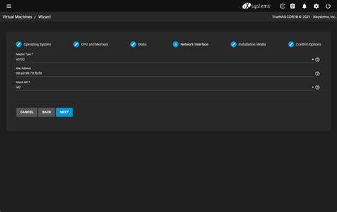 Solved Error Creating Vm Windows 10 On 120 U7 Solved Create A New