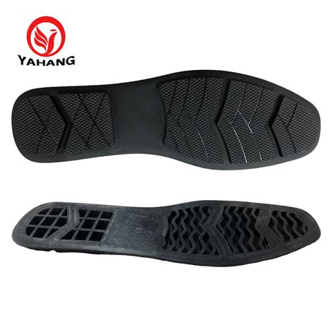Fashion Men Moccasin Shoes Loafer Rubber Sole Drving Shoes Rubber