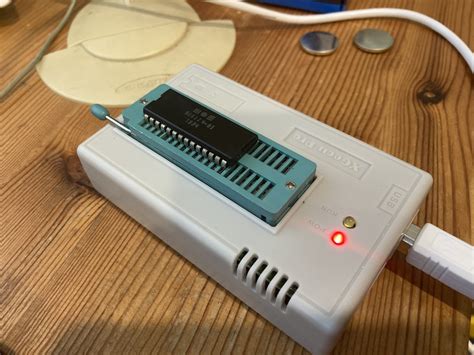 Fixing A Poorly Commodore Part L Break Into Program