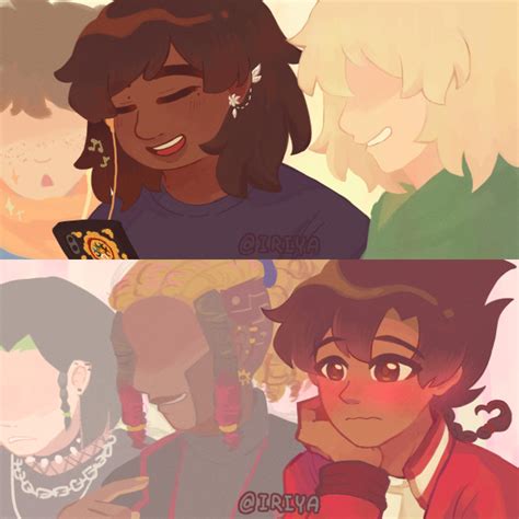 Lavashipping On Tumblr