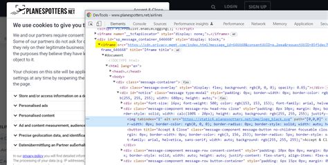 Selenium Webdriver Cannot Find Element Which Loads Later Than Dom Dev