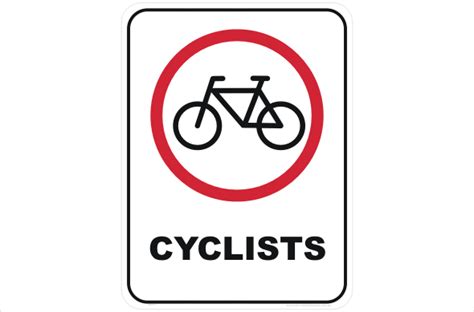 10 Kph Residential Access Sign R2425 National Safety Signs