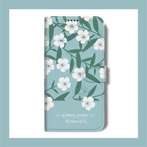 适用于荣耀30手机壳华为荣耀20pro翻盖皮套honor10青春版全包硅胶软壳20i20pro30s30pro复古花纹ins外壳女虎窝淘