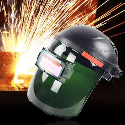 Solar Automatic Photoelectric Welding Mask Face Protection Lazada Ph