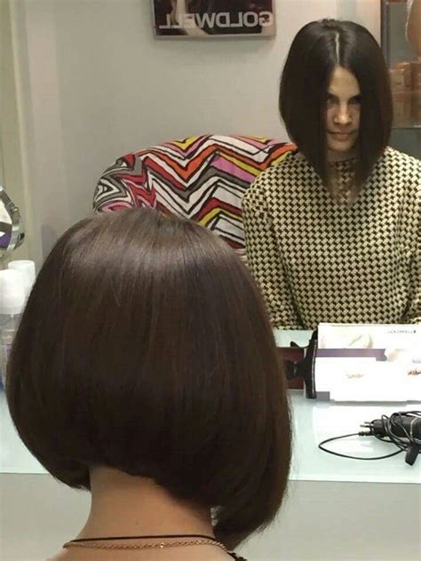 Sexy Sexy Bob Medium Bob Hairstyles Long Bob Haircuts Womens Haircuts Bobs Haircuts Thick