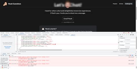 Javascript Else Statement Not Readjusting Height And Width Of Img After If Statement Adjusts