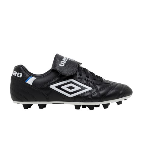 Speciali Pro Fg 85928ufz9 Ultra Football