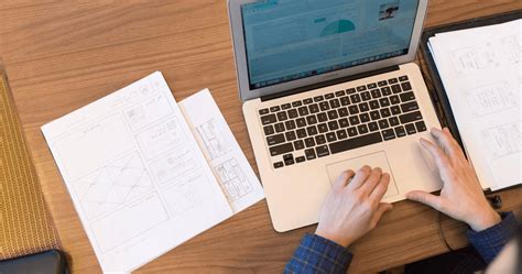 Pivot Point Calculator Free Tool Switch Markets