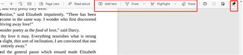 Best Free PDF Markup Tool Online And Offline