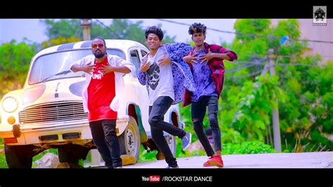 Tareefan Dance Cover Vedio Veere Di Wedding Qaran Ftbadshah Youtube