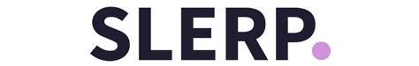 managing your online orders