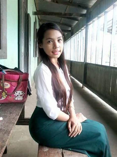 ရာဝင္ အုိး ဆရာမအုိး