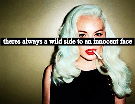 Innocent Face Quotes Quotesgram Innocent Face Quotes Quotesgram