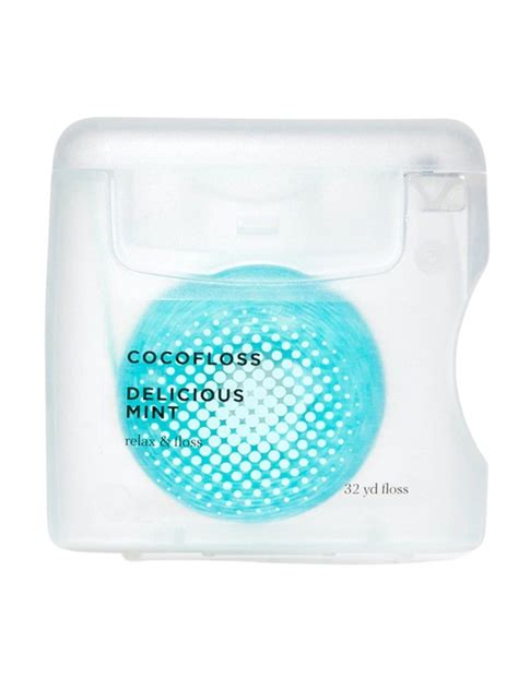 The Best Waterpik Floss And All The Other Ways To Clean Between Your
