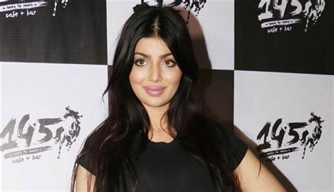 Ayesha Takia Reveals Being A Victim Of Workplace Bullying