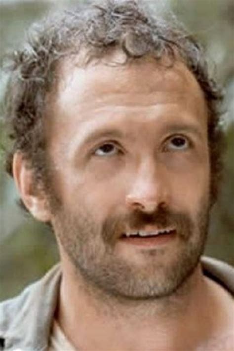 Robert Kerman Movies Bio And Lists On Mubi