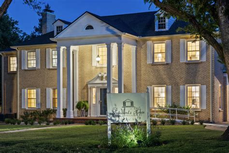 Stay Plainview Tx Official Website