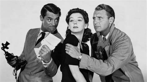 Real Life Examples Of Building Around Core Values