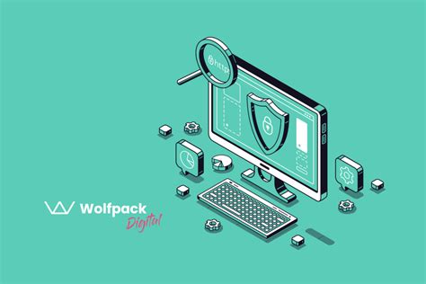 Developing Secure Web Apps With Ruby On Rails
