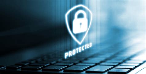 C Academy Formação Avançado Em Cibersegurança Lança Calendário De Formações Security Magazine