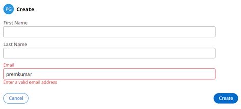 Validation Rules In Pega Myknowtech