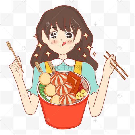 吃大餐图图片 吃大餐图图片素材免费下载 千库网