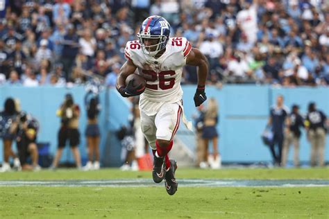 Panthers Vs Giants Fantasy Football Worksheet Week 2 Sharp Football