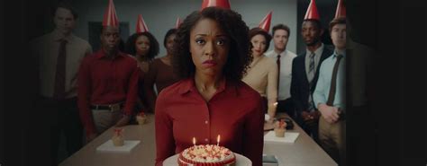 Oracle Java Pricing Hikes Still Arent Worth Celebrating Azul Better Java Performance