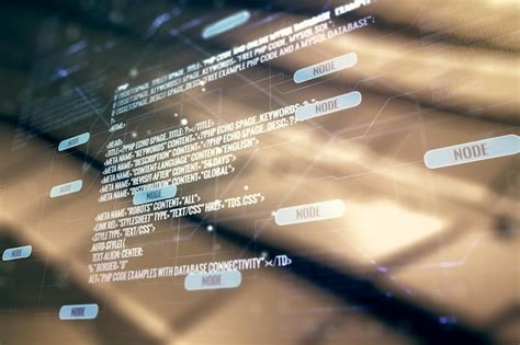 Page 7 Images De Code Html Téléchargement Gratuit Sur Freepik