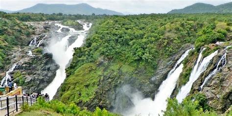 1 Day Chikmagalur Top Places To Visit In Chikmagalur In One Day
