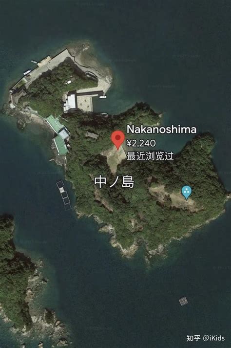 千呼万唤的和歌山攻略！住进日本的寺庙，对着太平洋泡温泉 知乎