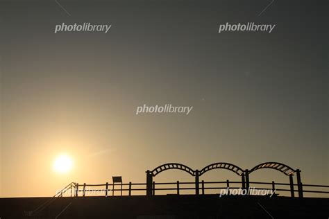Photolibrary